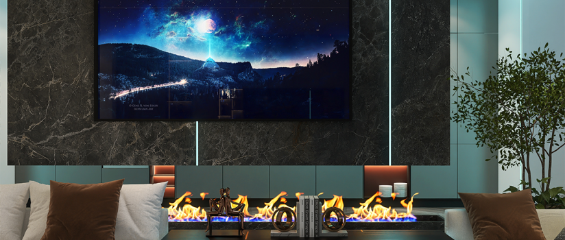 Homestyler 3D Models Library: Realistic 3D Models and 2D Textures for ...